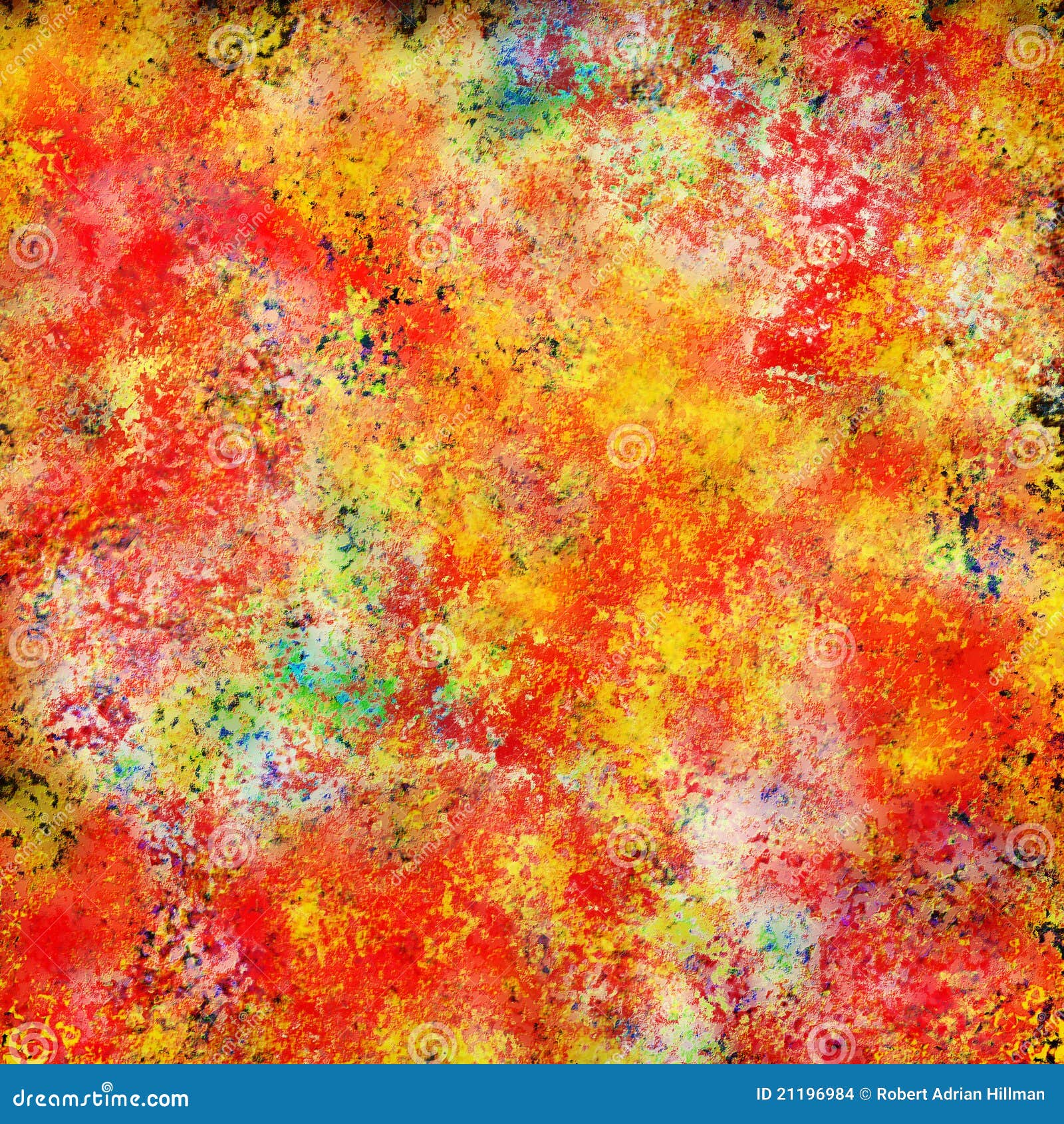 Colorful texture stock photo. Image of artwork, texture - 21196984