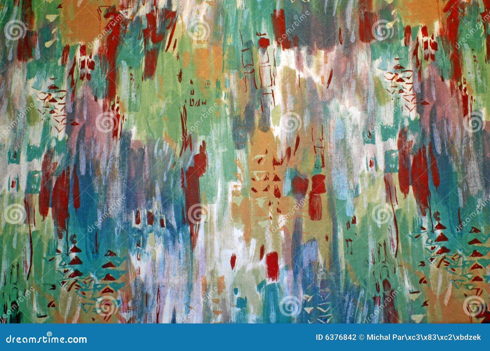 Colorful Texture stock photo. Image of paint, color, colorful - 6376842