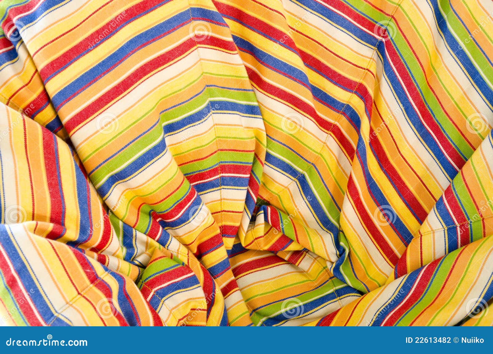 Colorful and Texture of Fabic Seat Stock Photo - Image of sofa, house ...