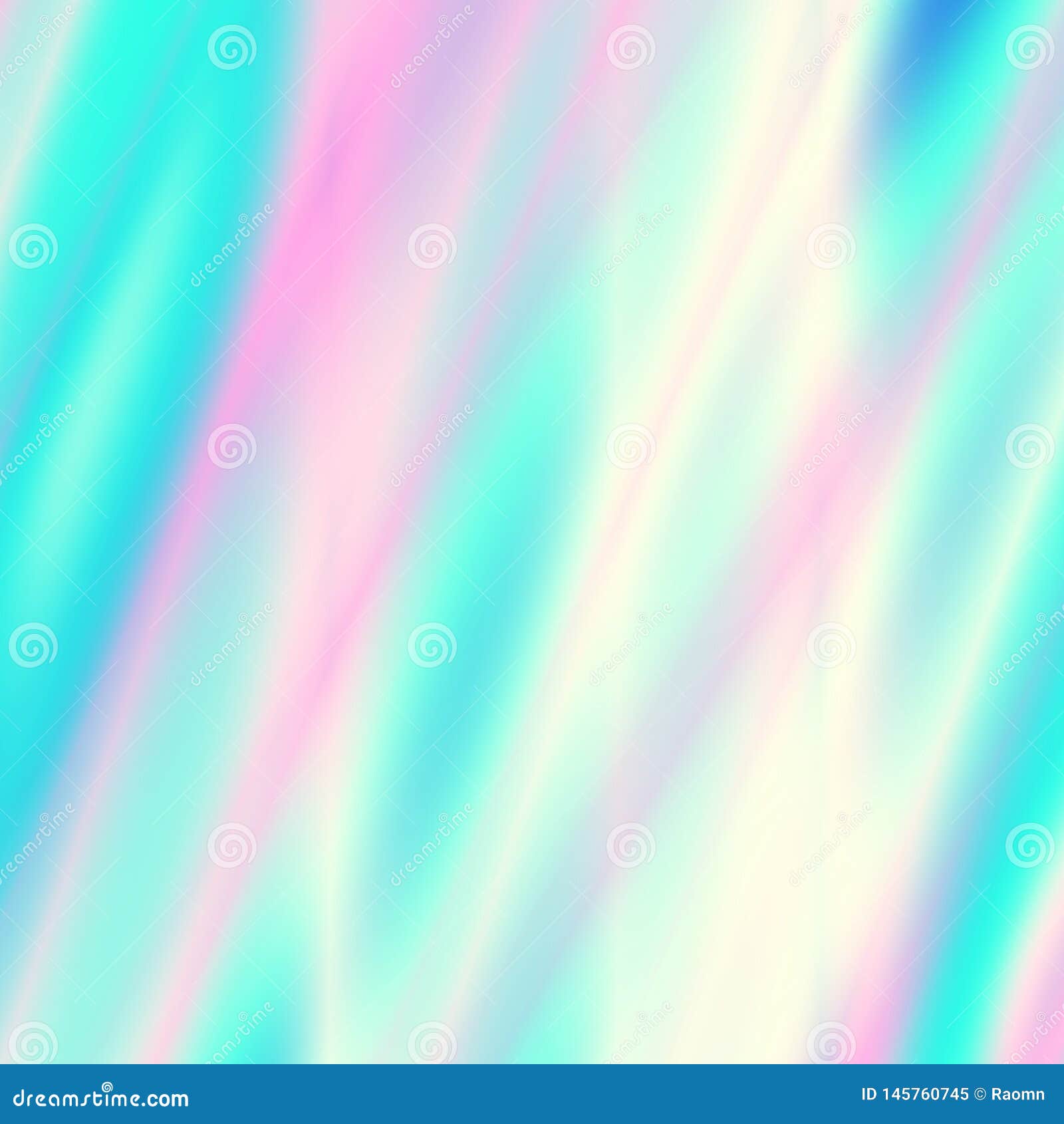 Colorful Texture Header Backdrop Stock Illustration - Illustration of ...