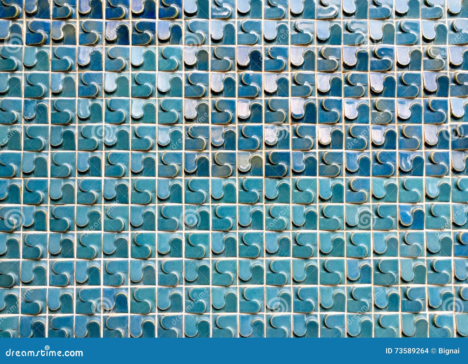 Colorful Texture Pattern of Ceramic Tile Wall Stock Photo - Image of ...