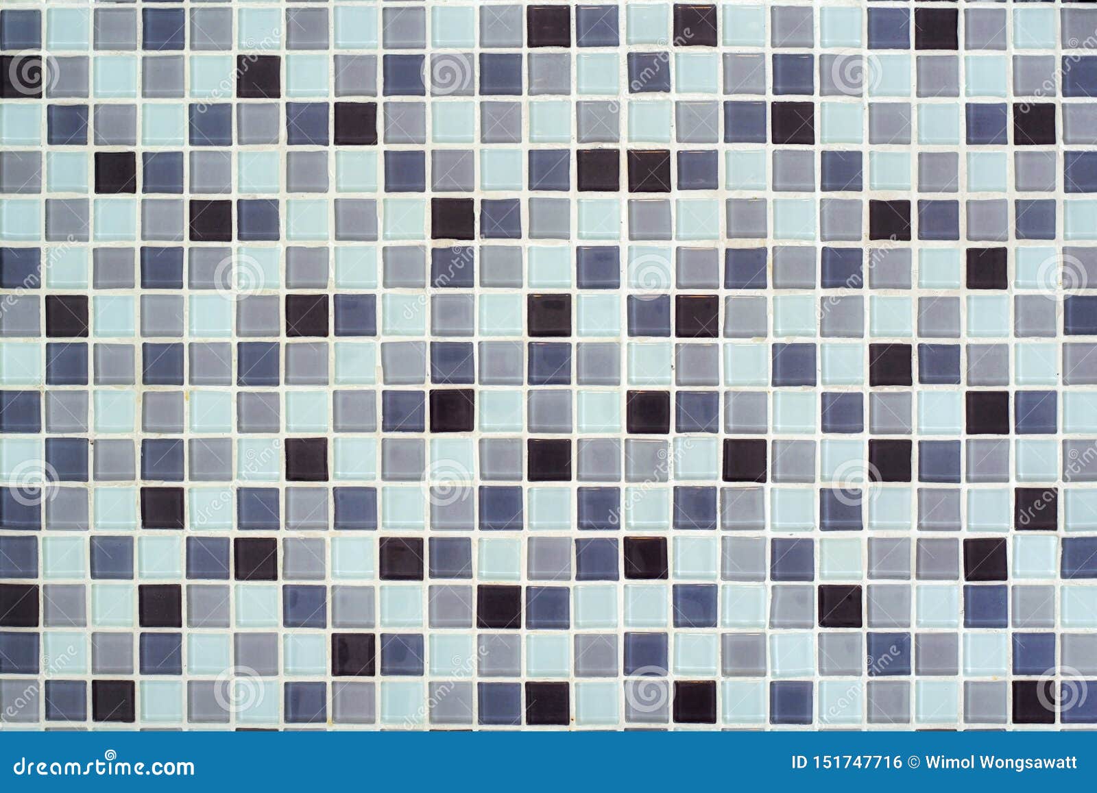 Colorful Texture of Tile for Background Stock Photo - Image of colorful ...