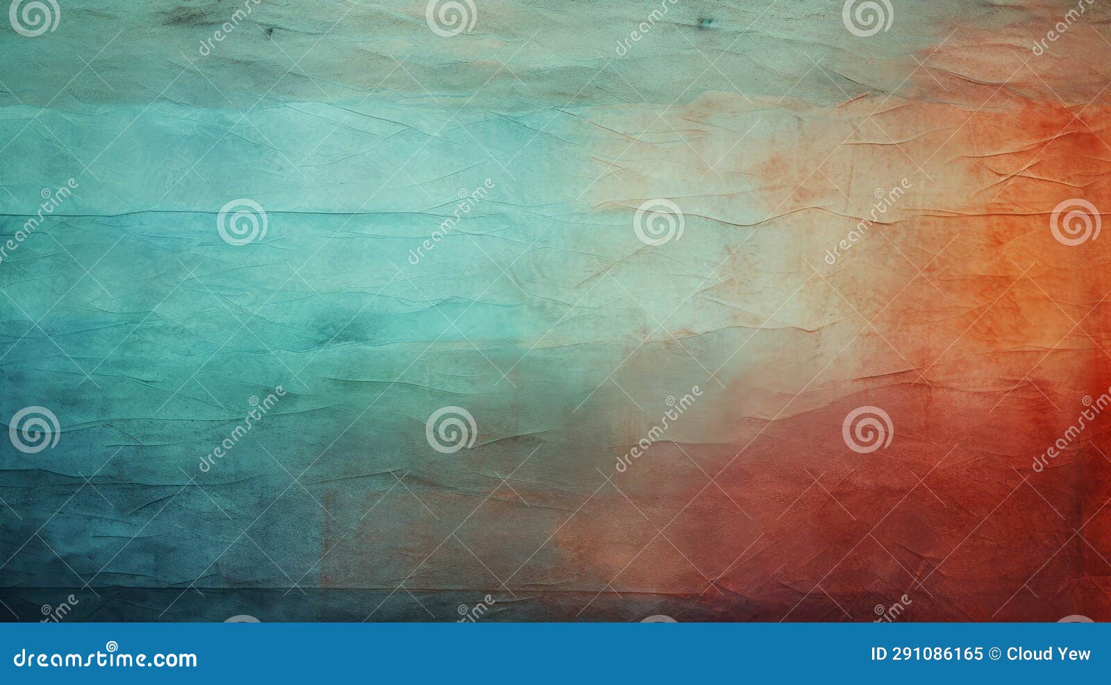 Colorful Textured Background Stock Illustration - Illustration of ...