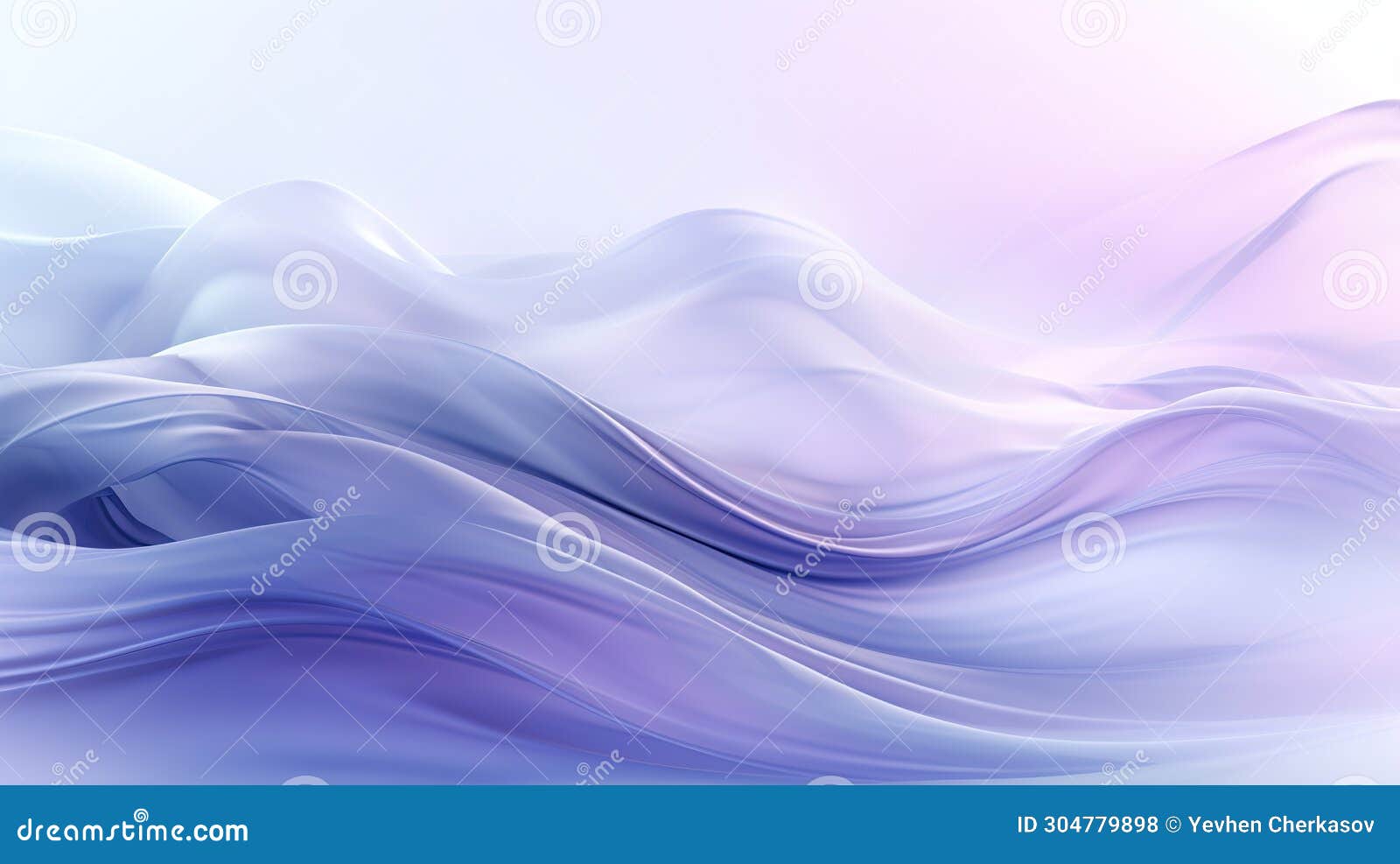 Colorful Textured Background Purple Lilac Pattern. Created with ...