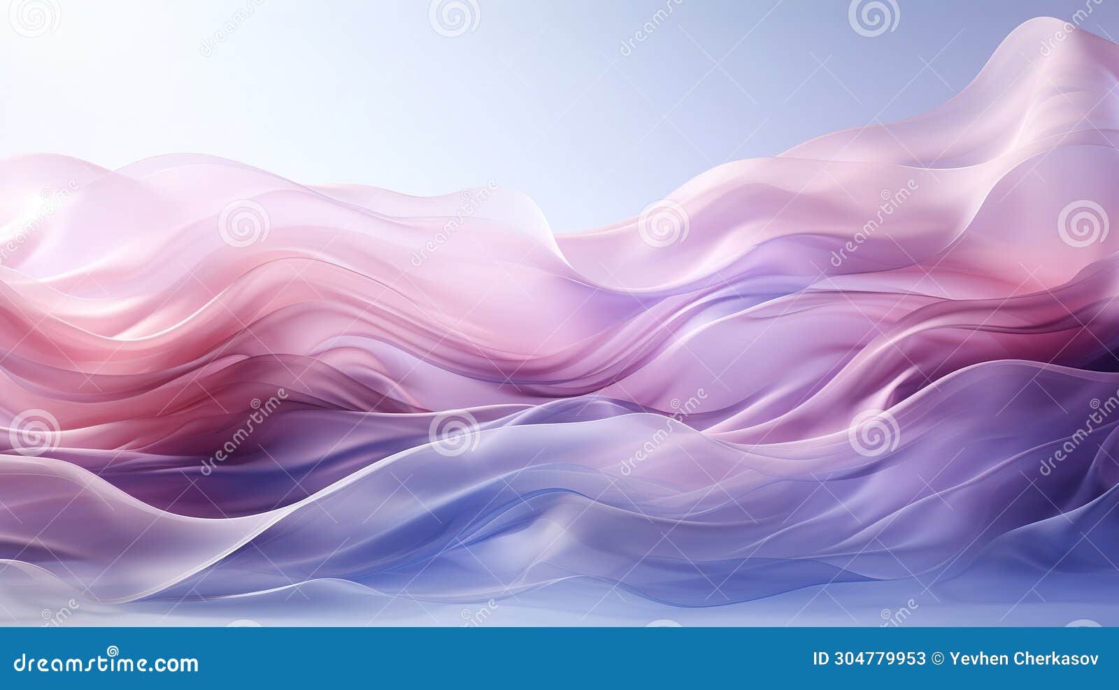 Colorful Textured Background Purple Lilac Pattern. Created with ...