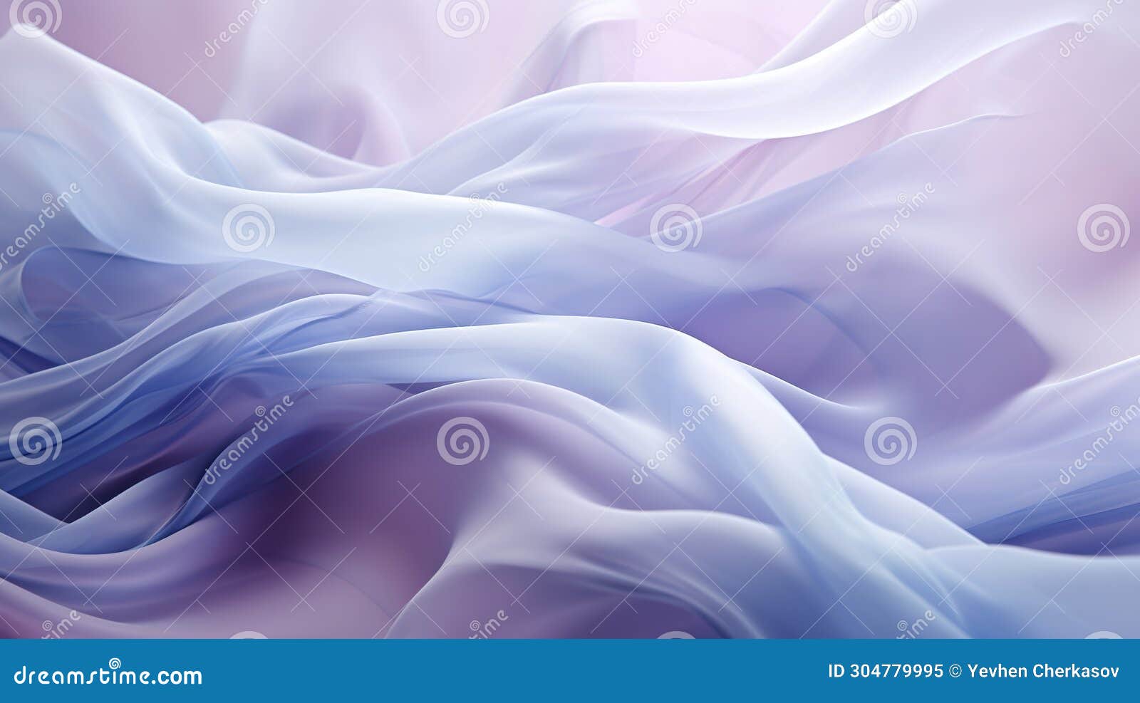 Colorful Textured Background Purple Lilac Pattern. Created with ...