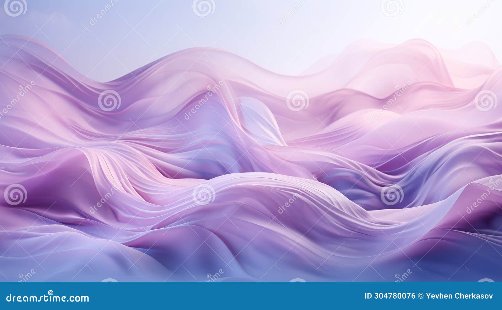 Colorful Textured Background Purple Lilac Pattern. Created with ...