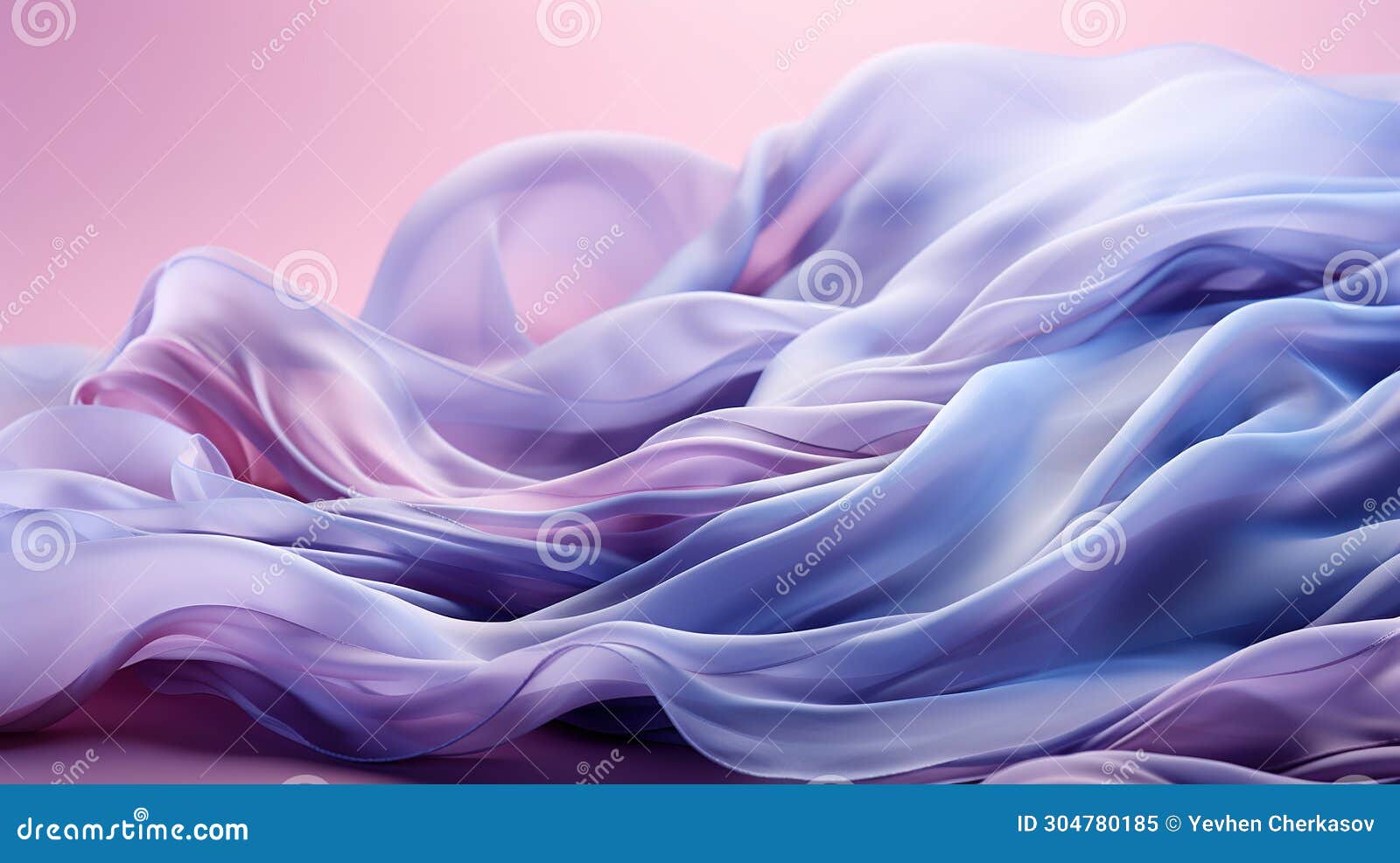 Colorful Textured Background Purple Lilac Pattern. Created with ...