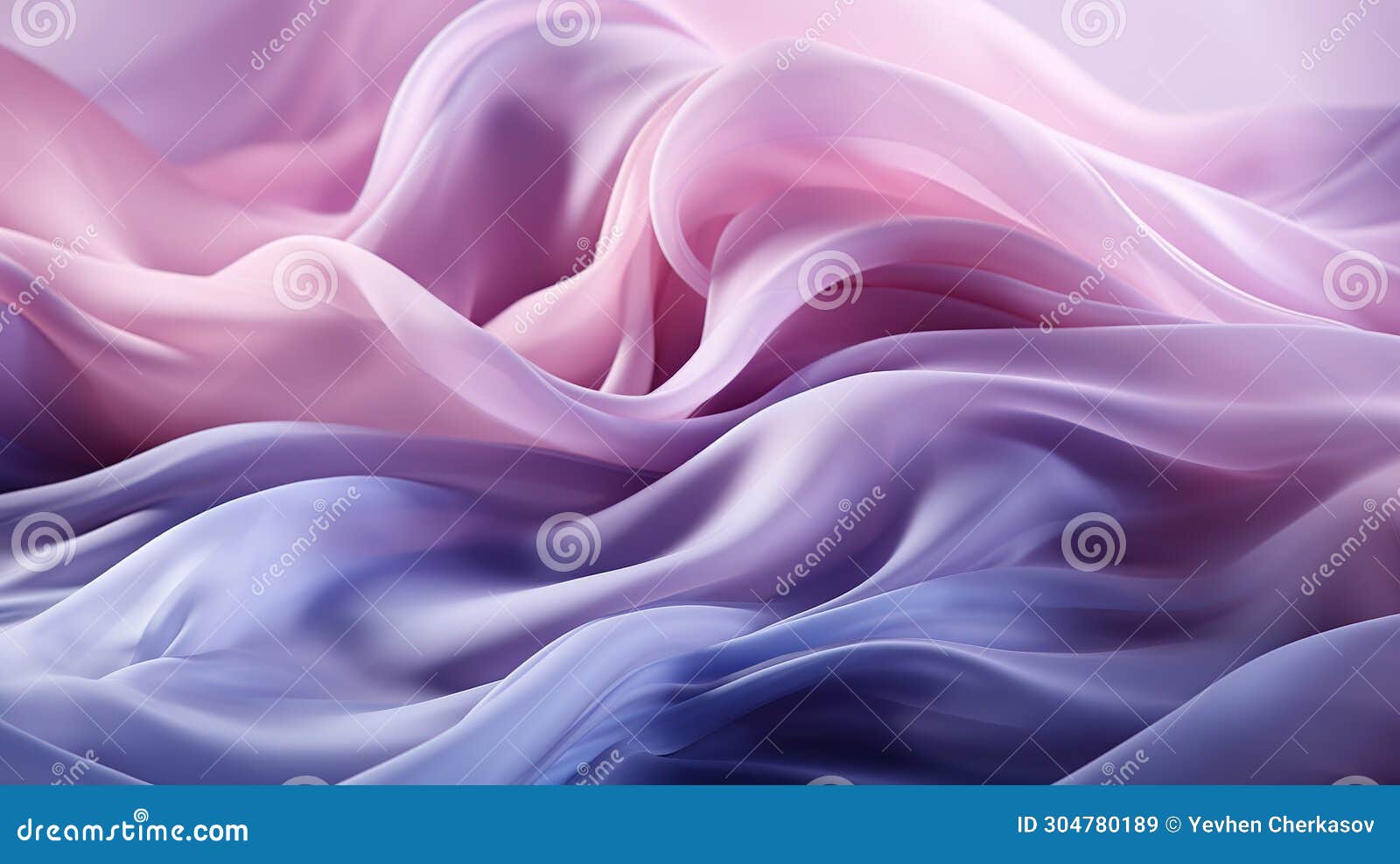Colorful Textured Background Purple Lilac Pattern. Created with ...