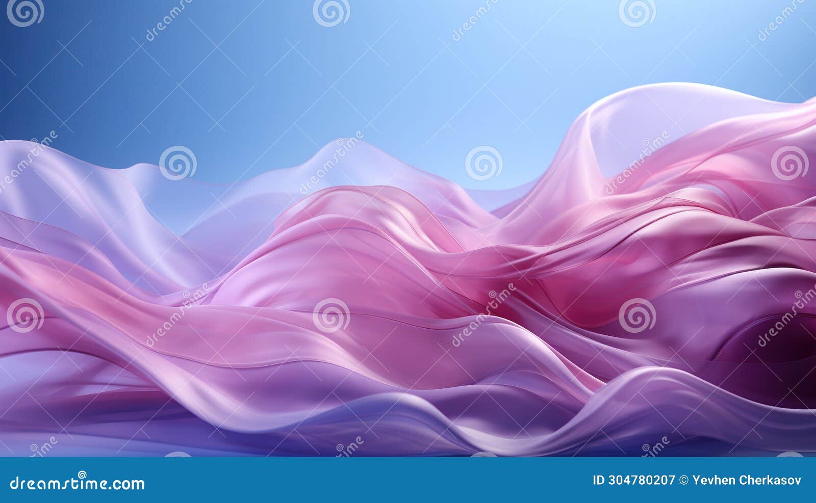 Colorful Textured Background Purple Lilac Pattern. Created with ...