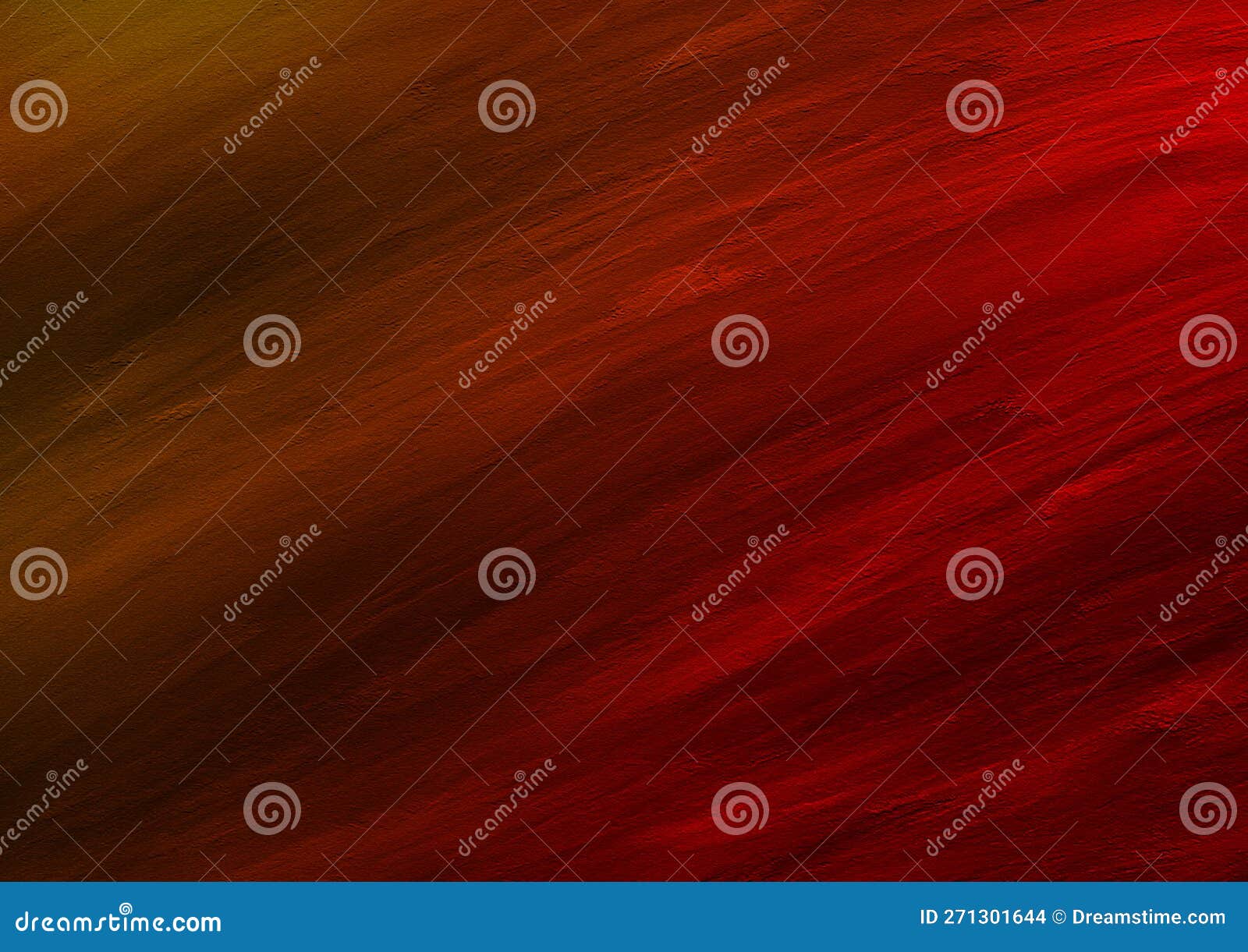 Colorful Textured Background Wallpaper for Designs Stock Photo - Image ...