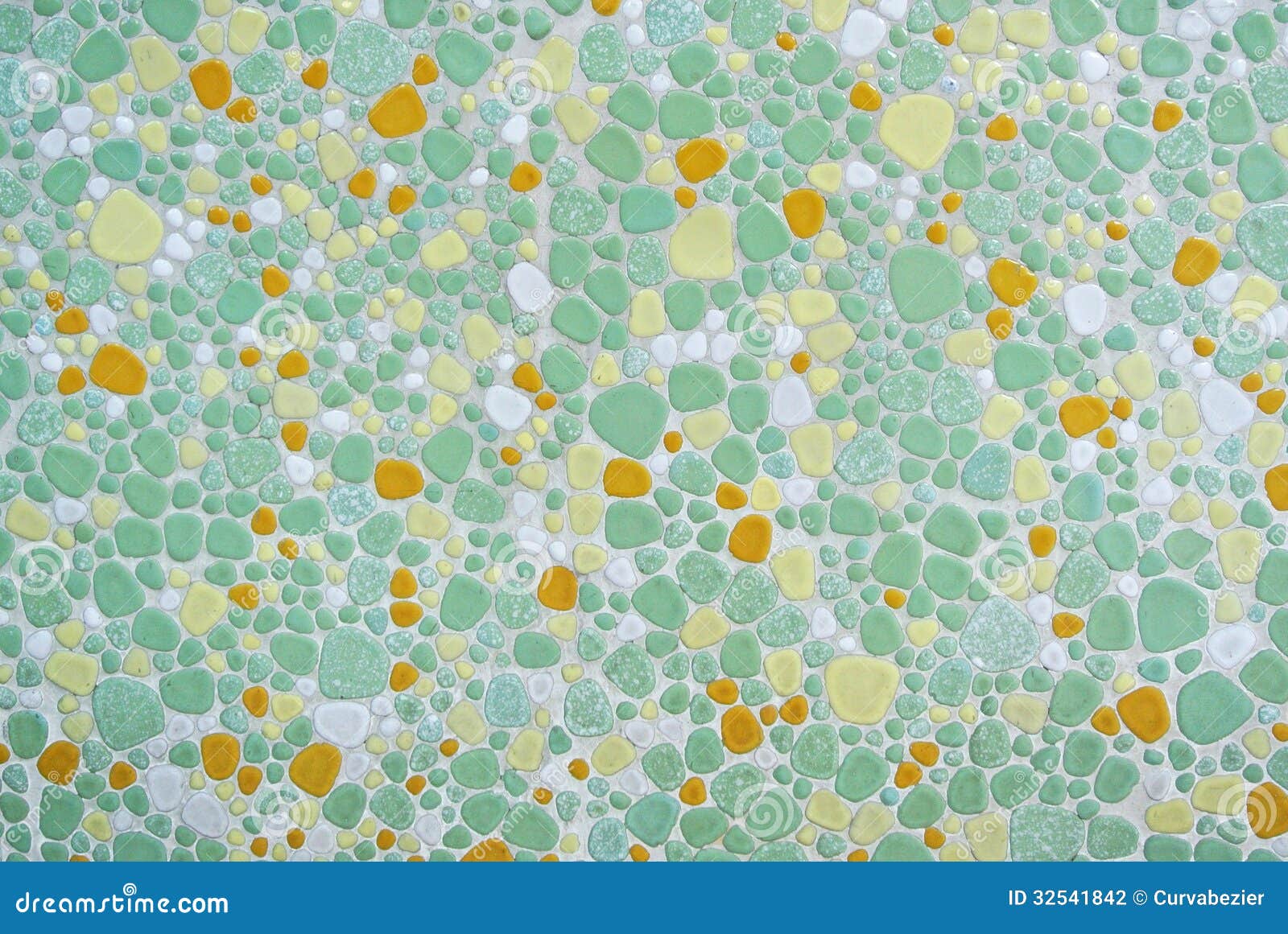 Colorful Textured Wall Background Stock Photo - Image of background ...