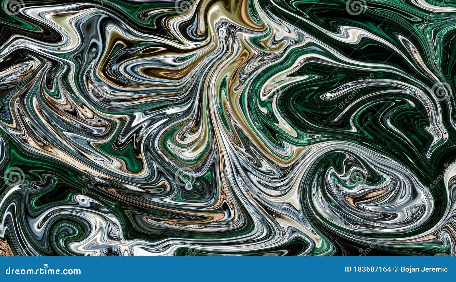 Seamless Abstract Marble Pattern, Wood Texture, Watercolor Marble ...