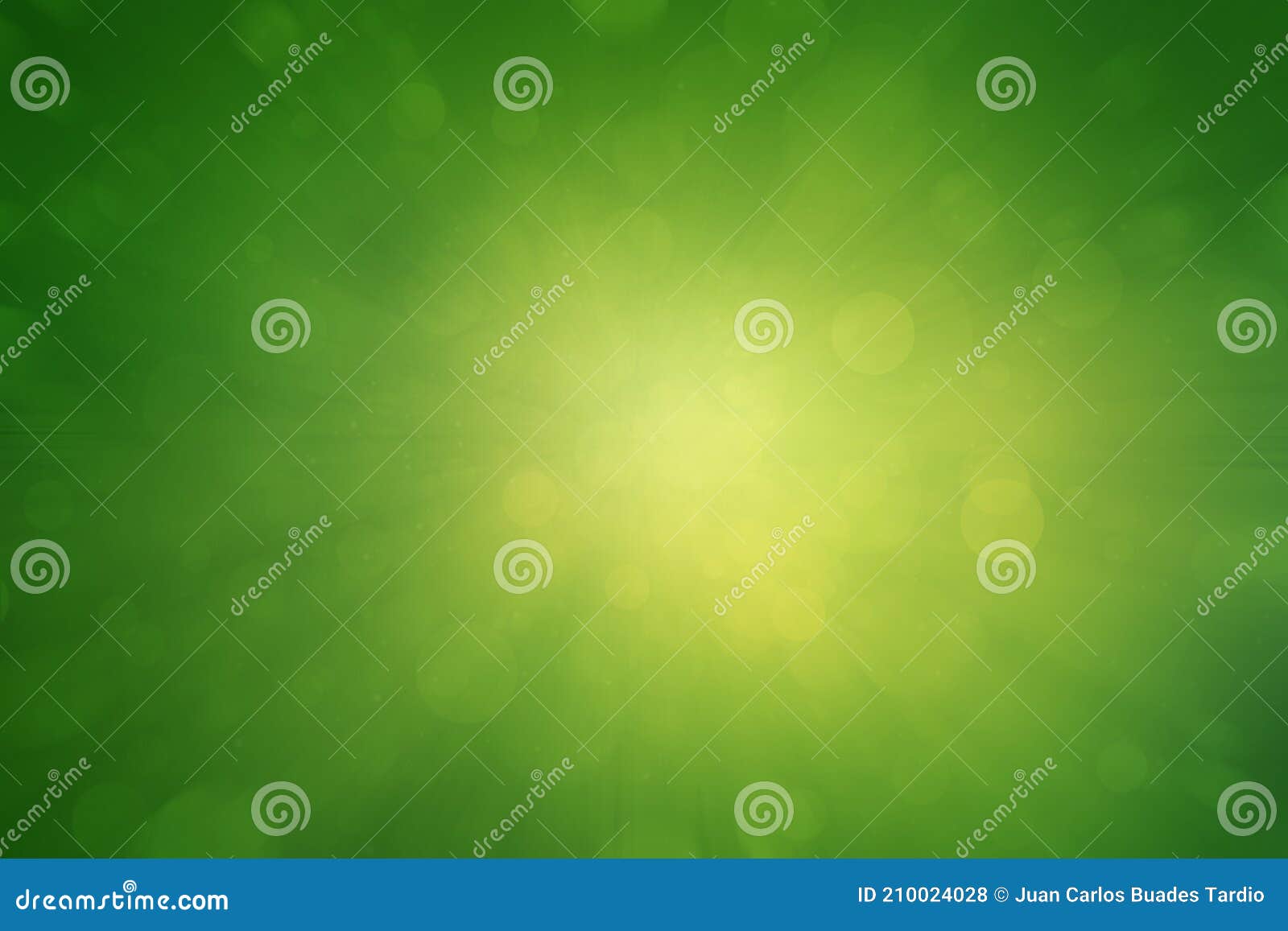 Colorful Textures and Backgounds Stock Illustration - Illustration of ...
