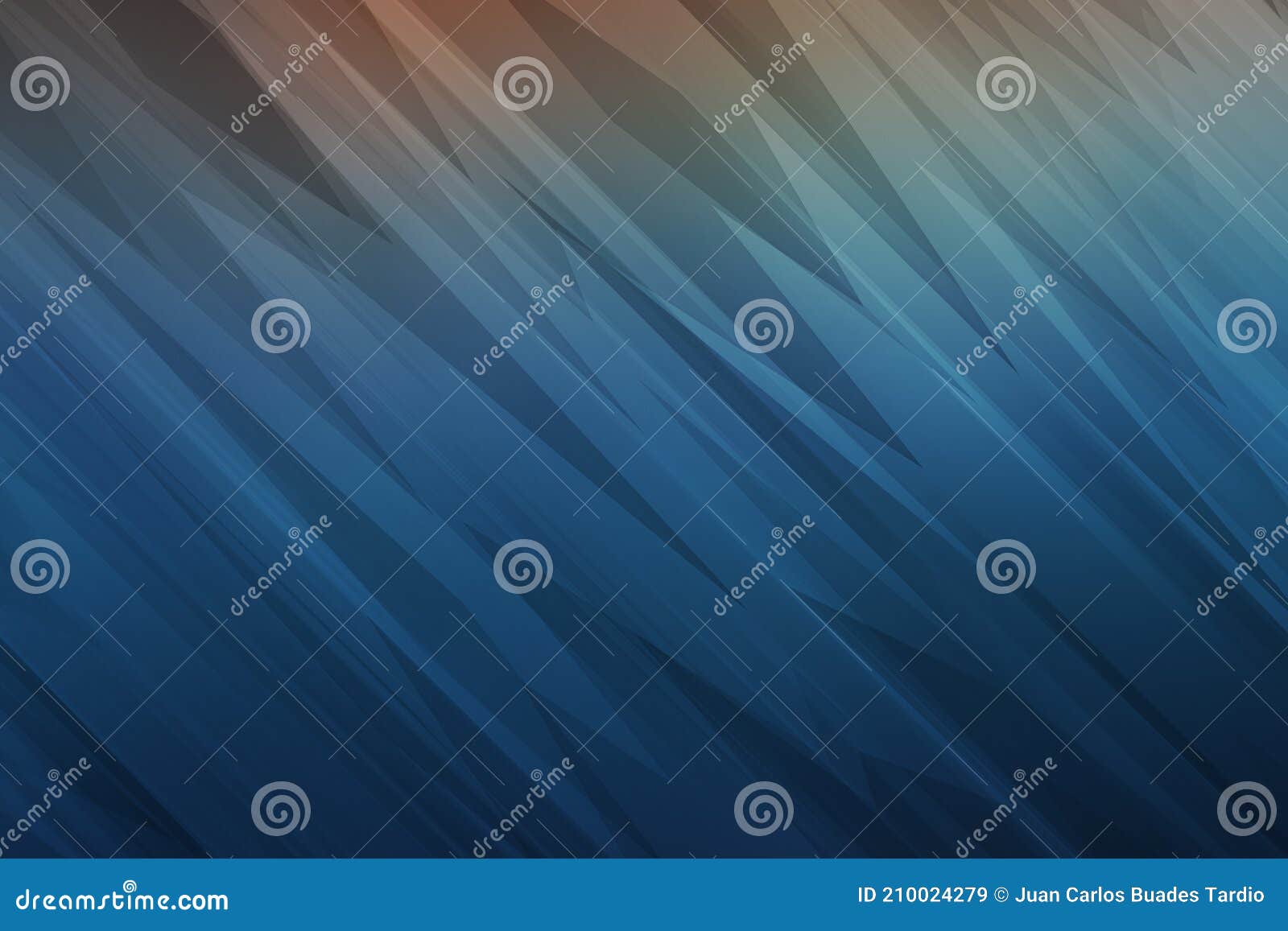 Colorful Textures and Backgounds Stock Illustration - Illustration of ...