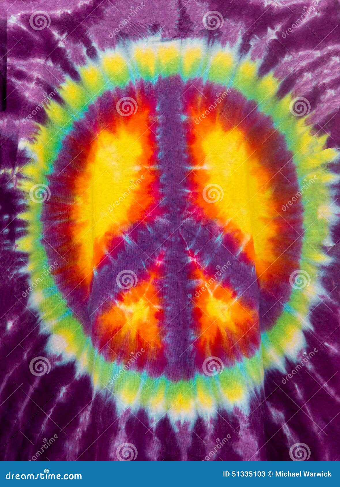Colorful Tie Dye Peace Sign Pattern Design Stock Image - Image of blue ... Colorful Tie Dye Peace Sign Pattern Design Stock Image - Image of blue ...