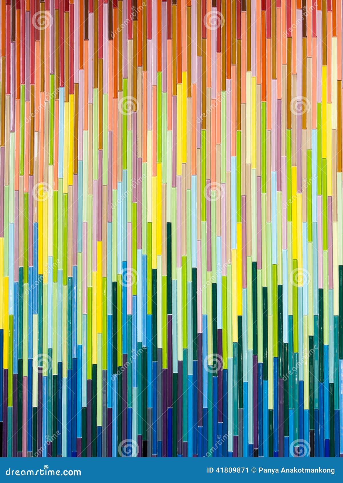 Colorful tile background stock image. Image of grid, bathroom - 41809871