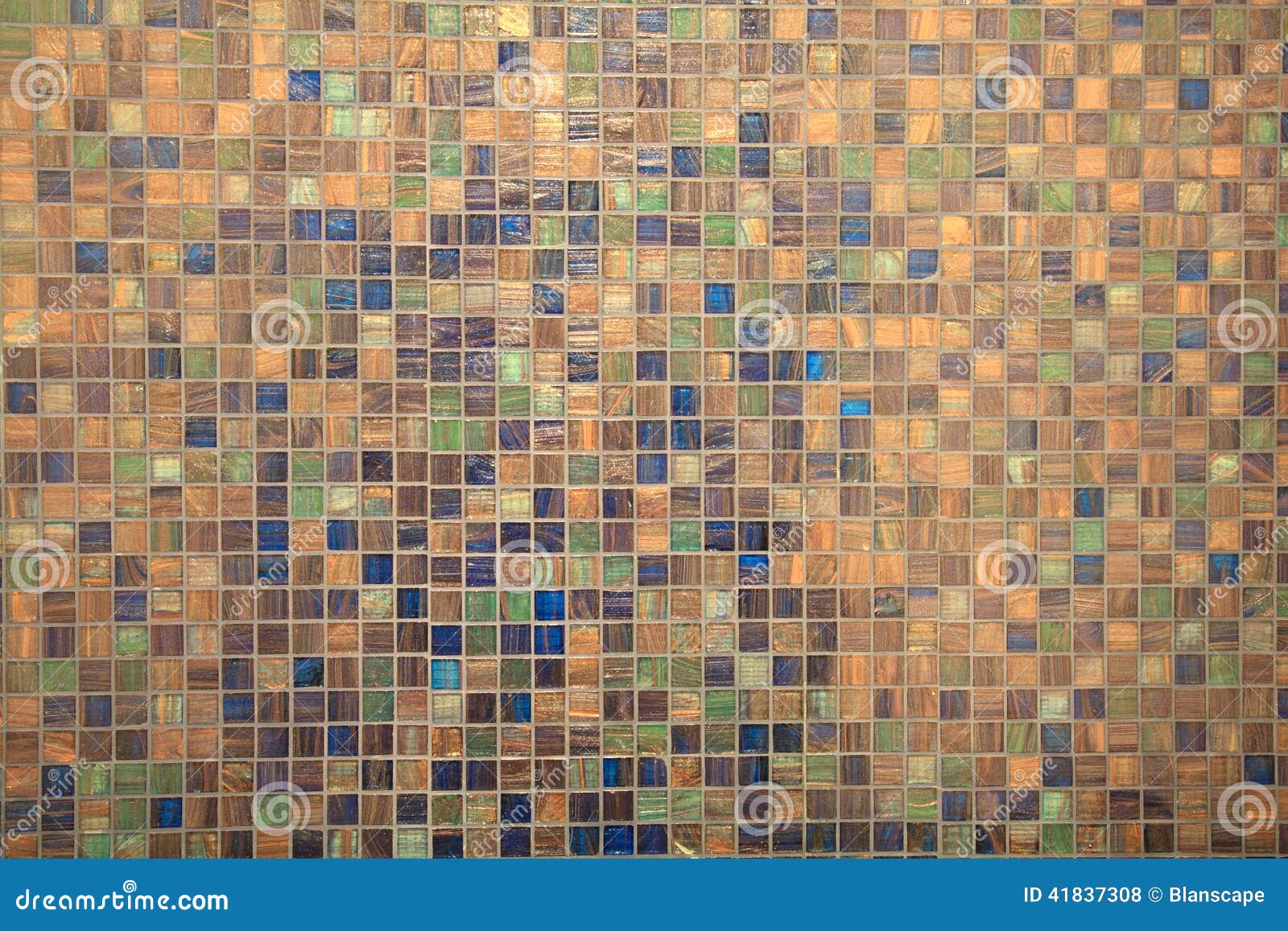 Colorful Tiles for Home Decoration Stock Photo - Image of house, modern ...