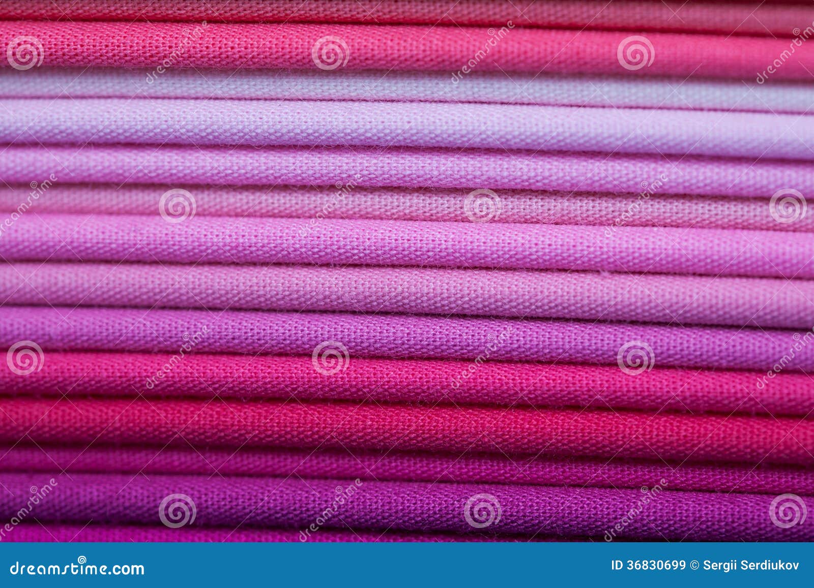 Colorful tissues stock image. Image of purple, clothing - 36830699