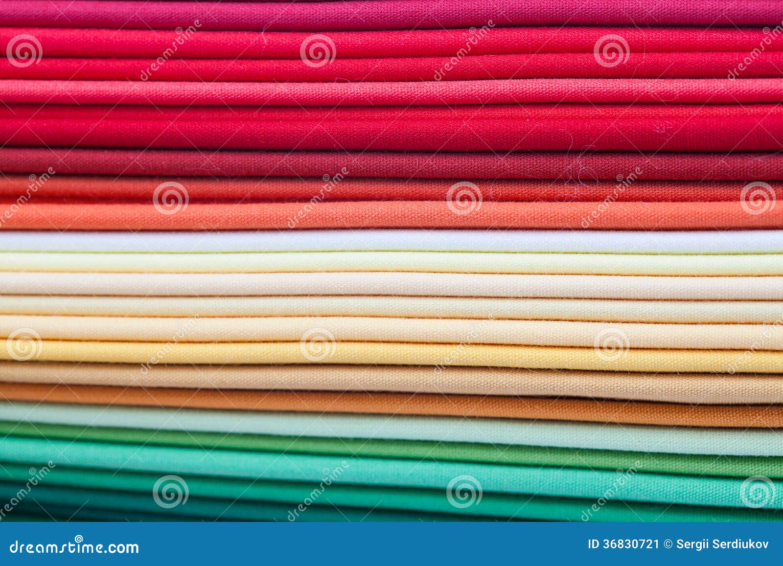 Colorful tissues stock image. Image of pink, dress, cashmere - 36830721