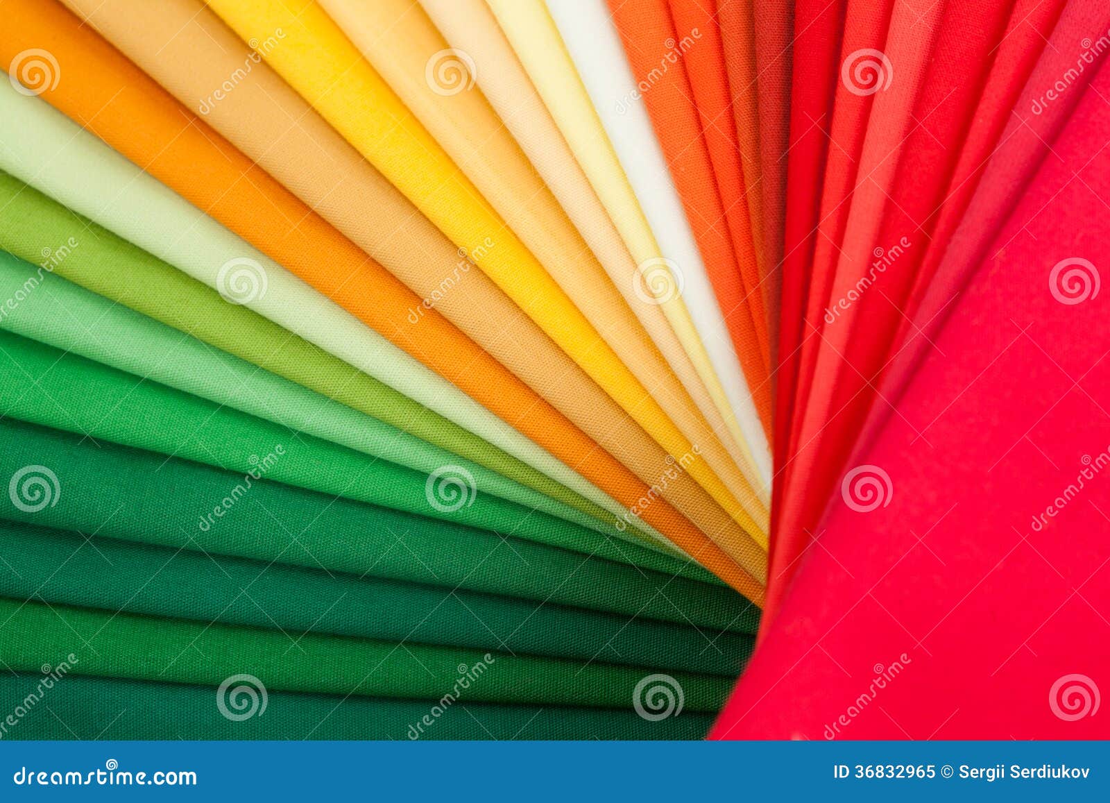 Colorful tissues stock image. Image of cashmere, neckwear - 36832965