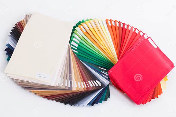 Colorful tissues stock image. Image of necktie, dress - 36832975