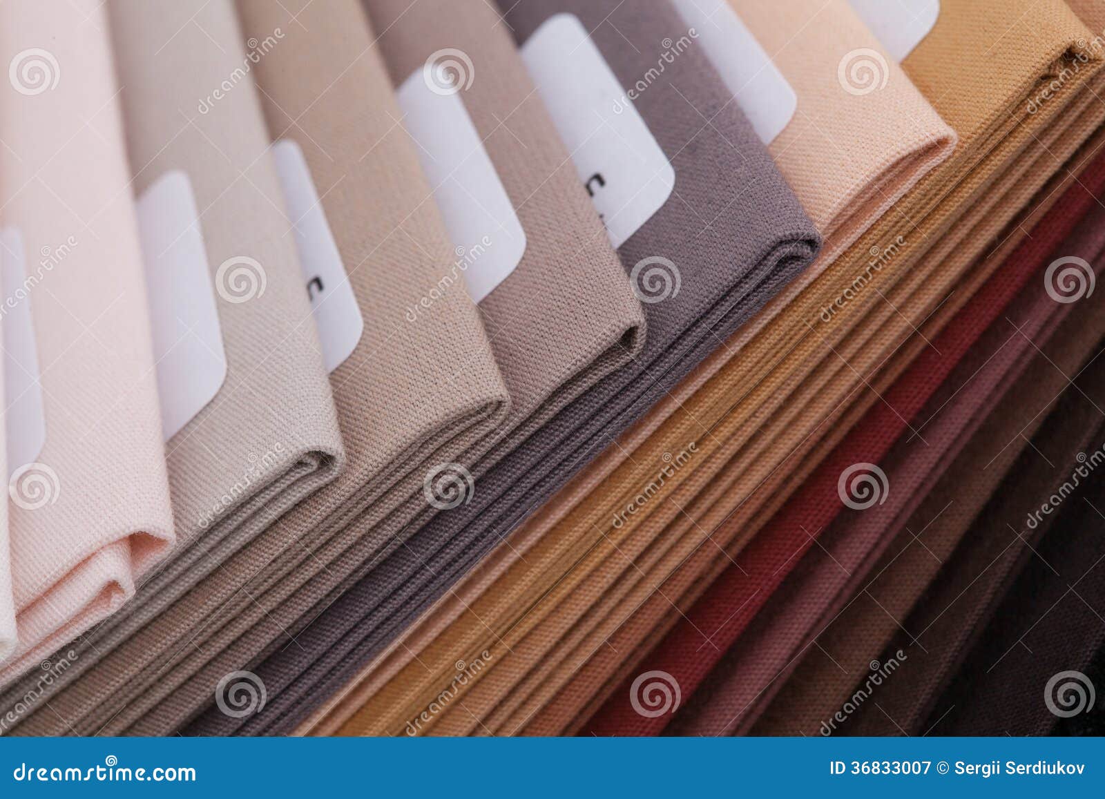 Colorful tissues stock image. Image of wear, color, garment - 36833007