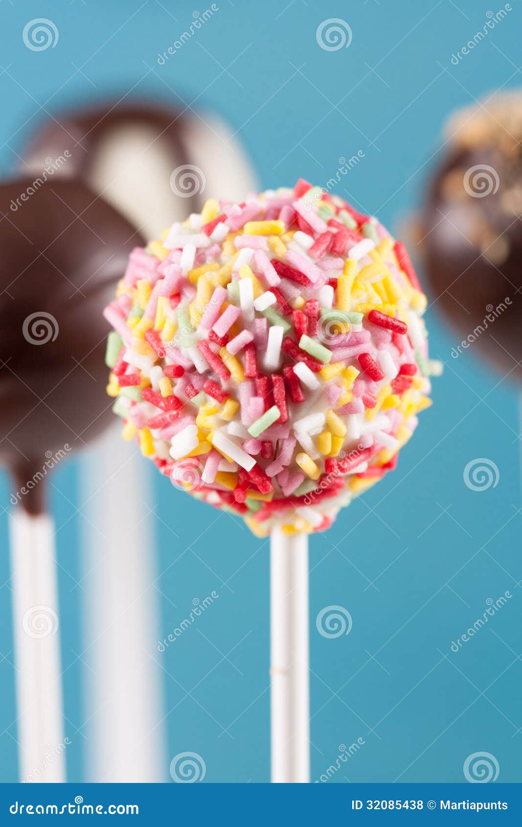 10,889 Cake Pop Background Stock Photos - Free & Royalty-Free Stock ...