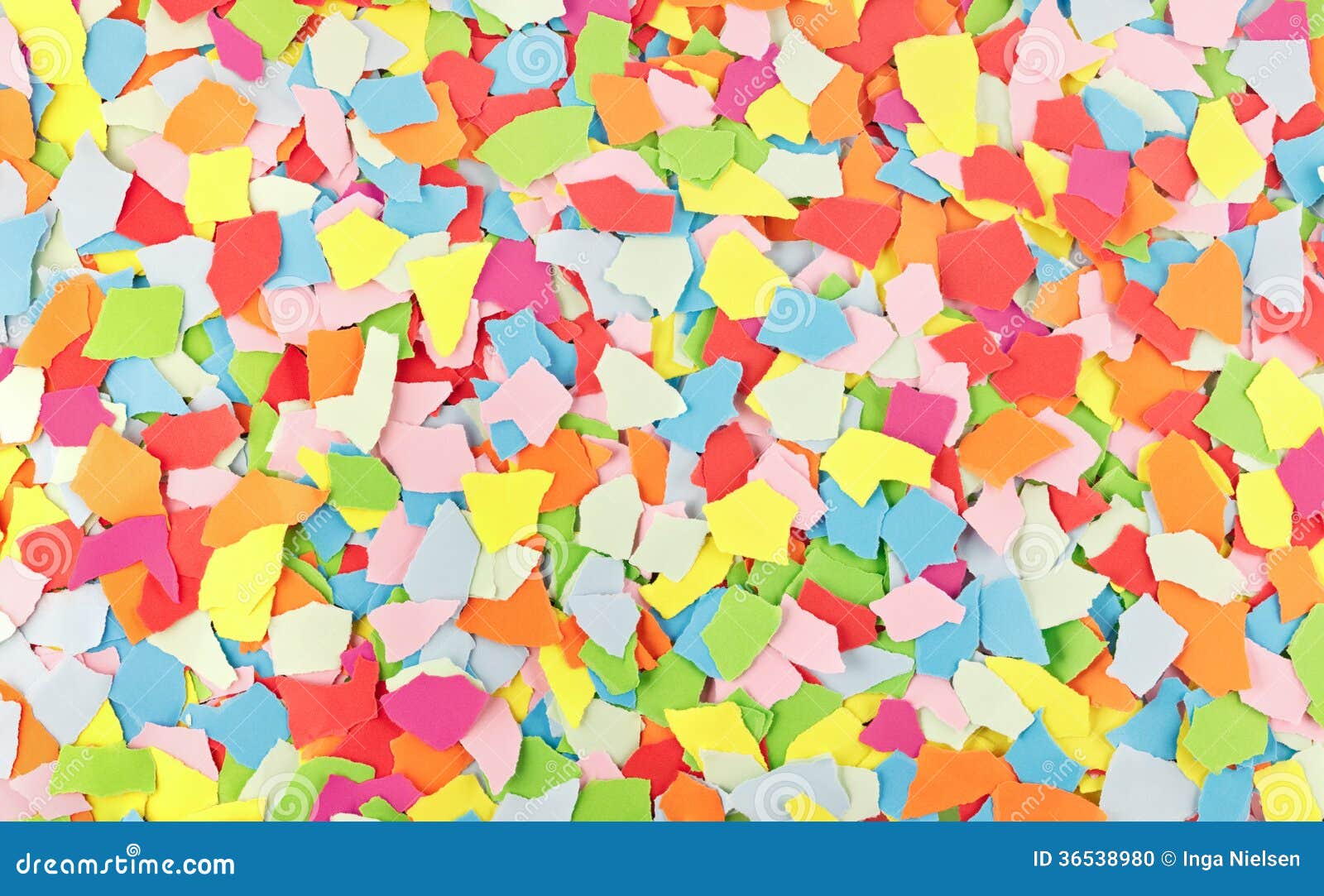 Colorful Torn Paper Background Stock Image | CartoonDealer.com #29757685 Colorful Torn Paper Background Stock Image | CartoonDealer.com #29757685