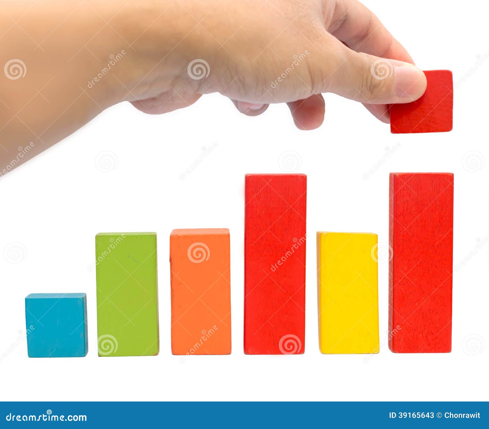 130 Colorful Form Graph Stock Photos - Free & Royalty-Free Stock Photos ...