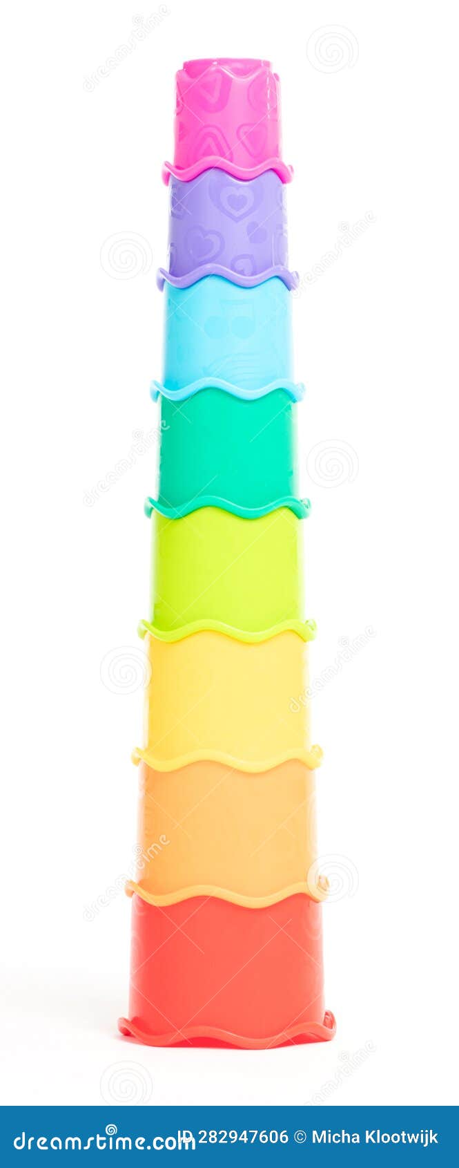 Children Stack Gifts In A Sleigh In The Yard Of The Ranch-style House ...