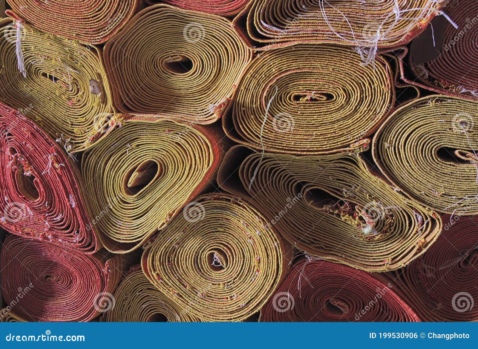Colorful of Traditional Thai Mat,thai Style Stock Photo - Image of ...