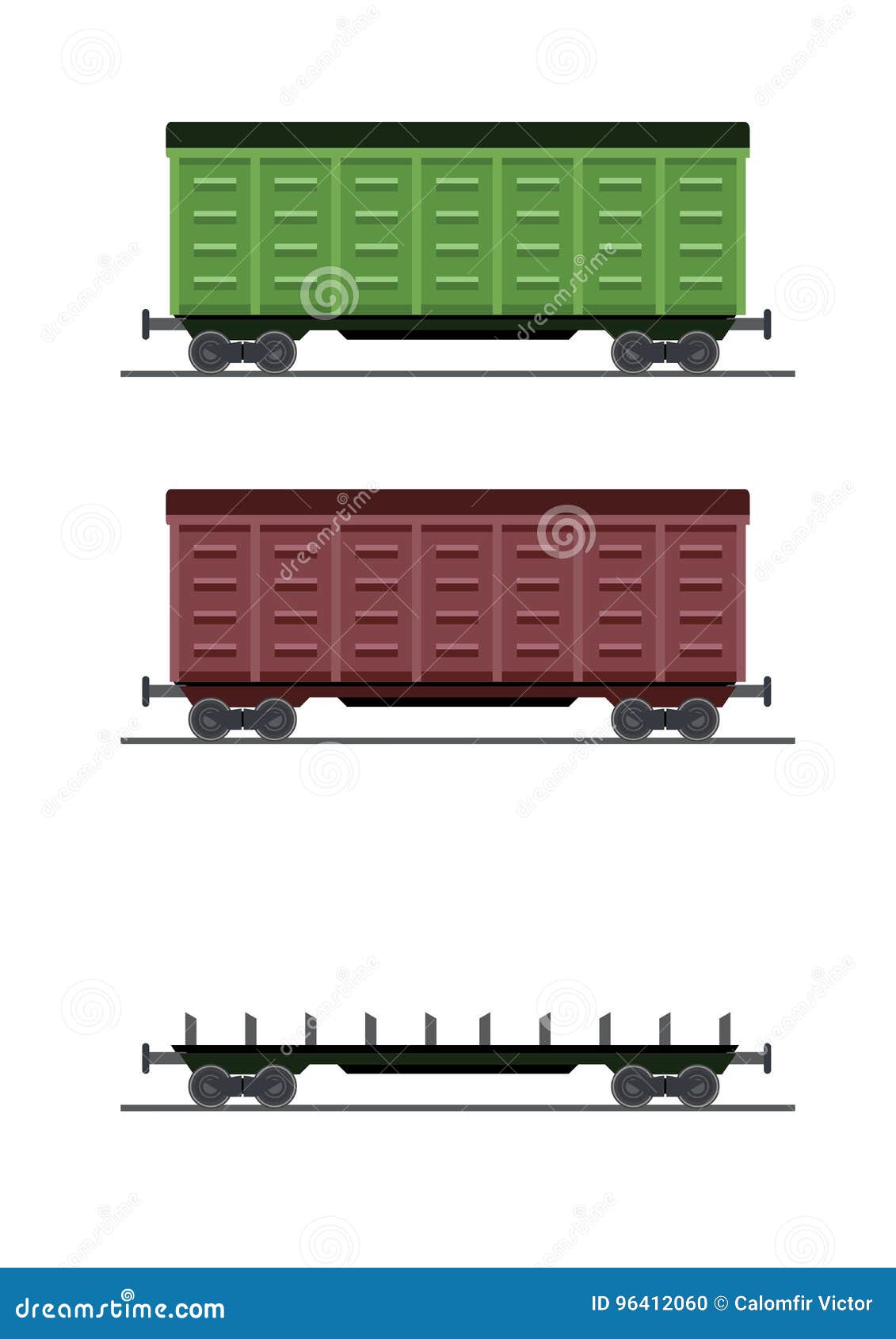 Vagon Cartoons, Illustrations & Vector Stock Images - 236 Pictures to ...