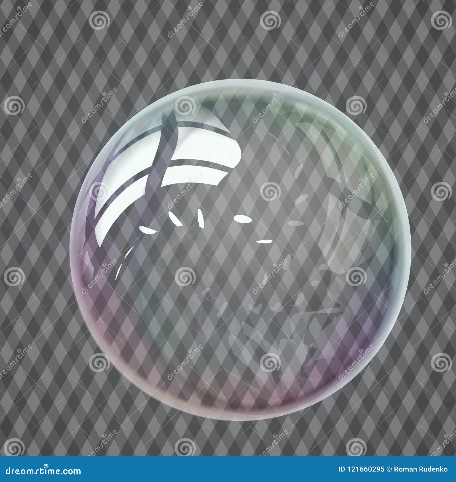 Web stock vector. Illustration of beautiful, decoration - 121660295