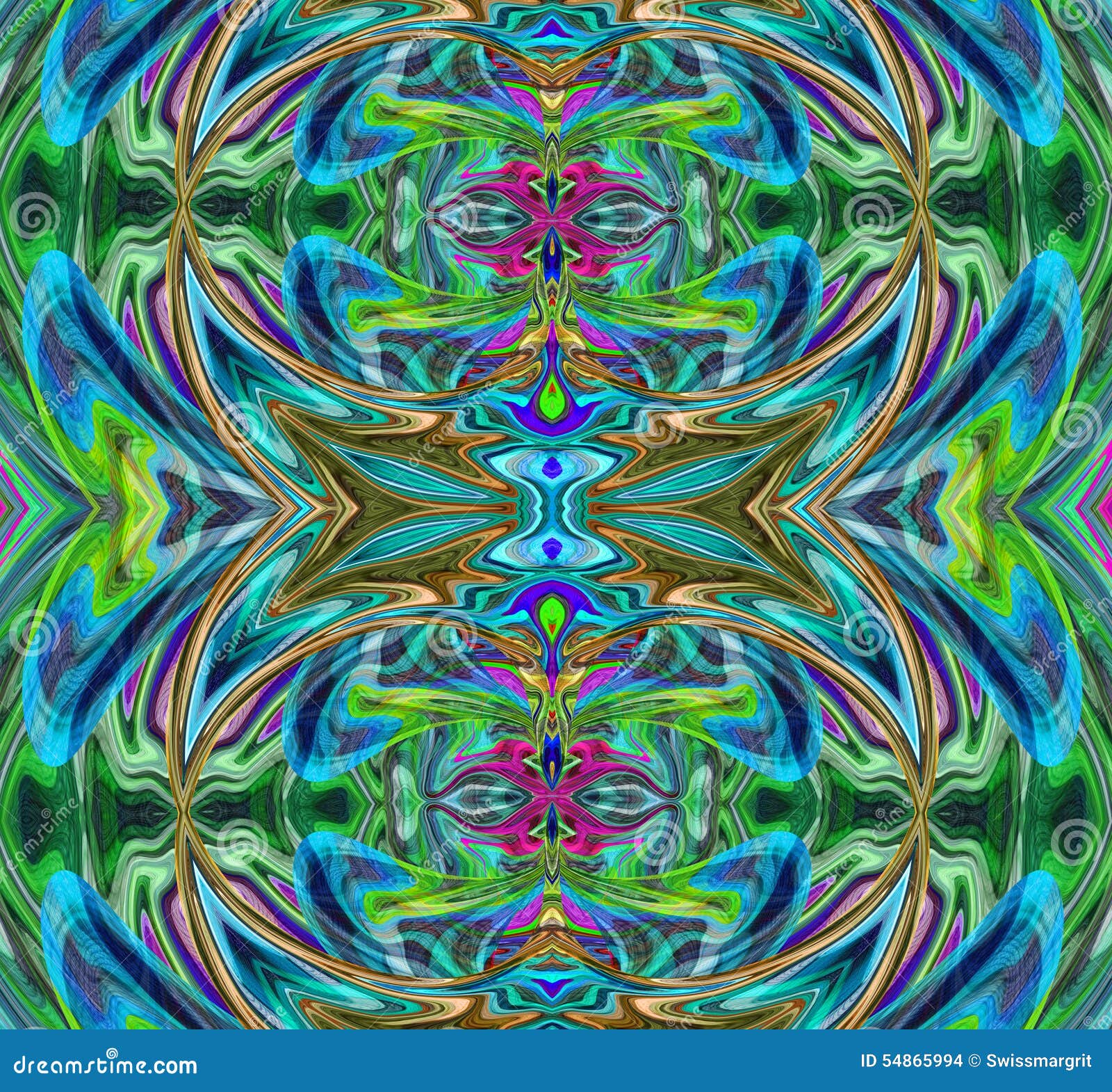 Colorful Transparent Background Stock Photo - Image of cloth, design ...