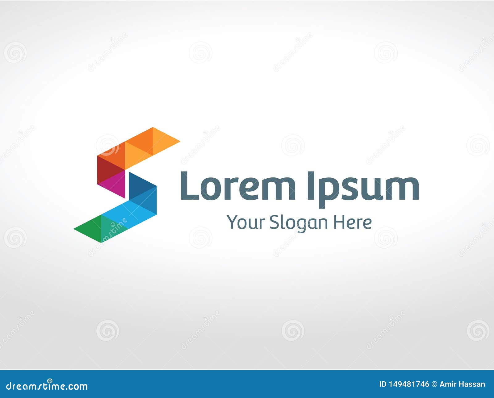 T Letter Pixel Square Logo Vector Illustration | CartoonDealer.com ...