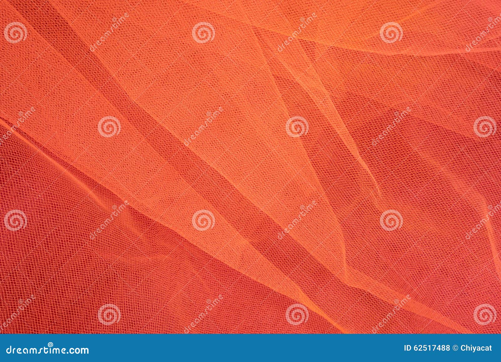 Colorful Tulle on Satin Fabric Background #7 Stock Photo - Image of ...