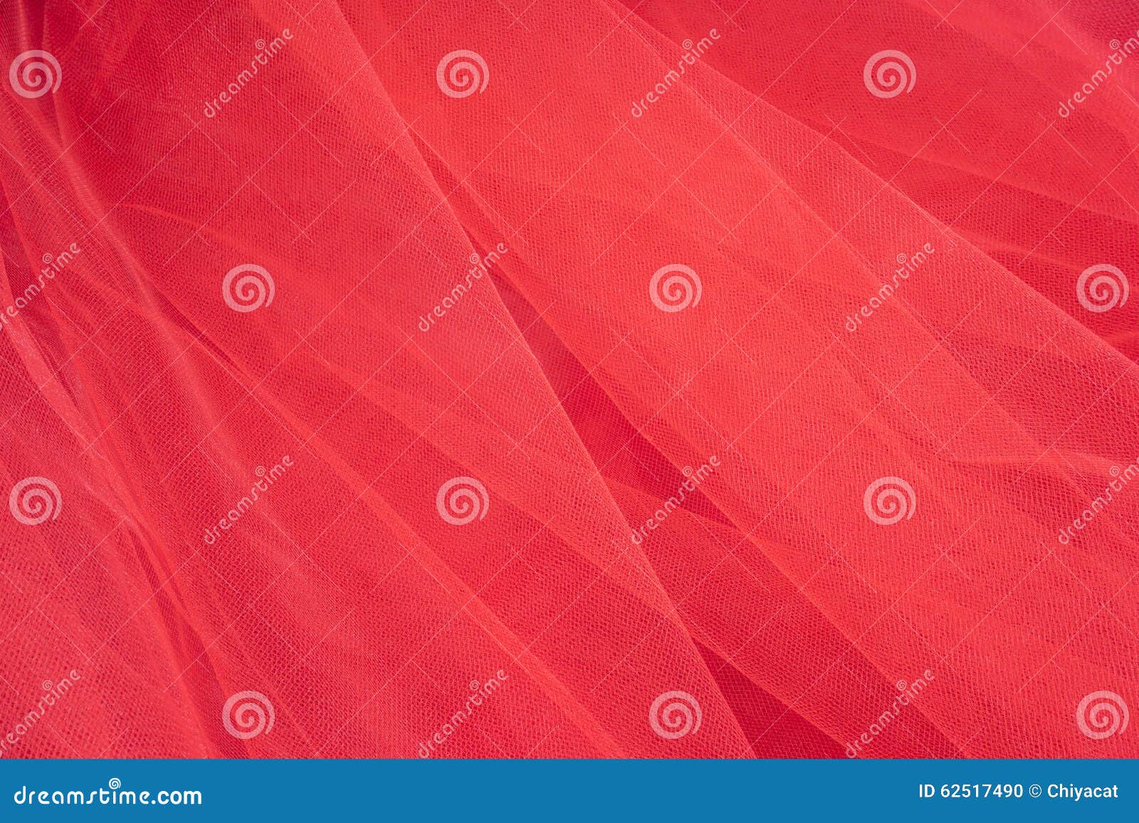Colorful Tulle on Satin Fabric Background #6 Stock Photo - Image of ...