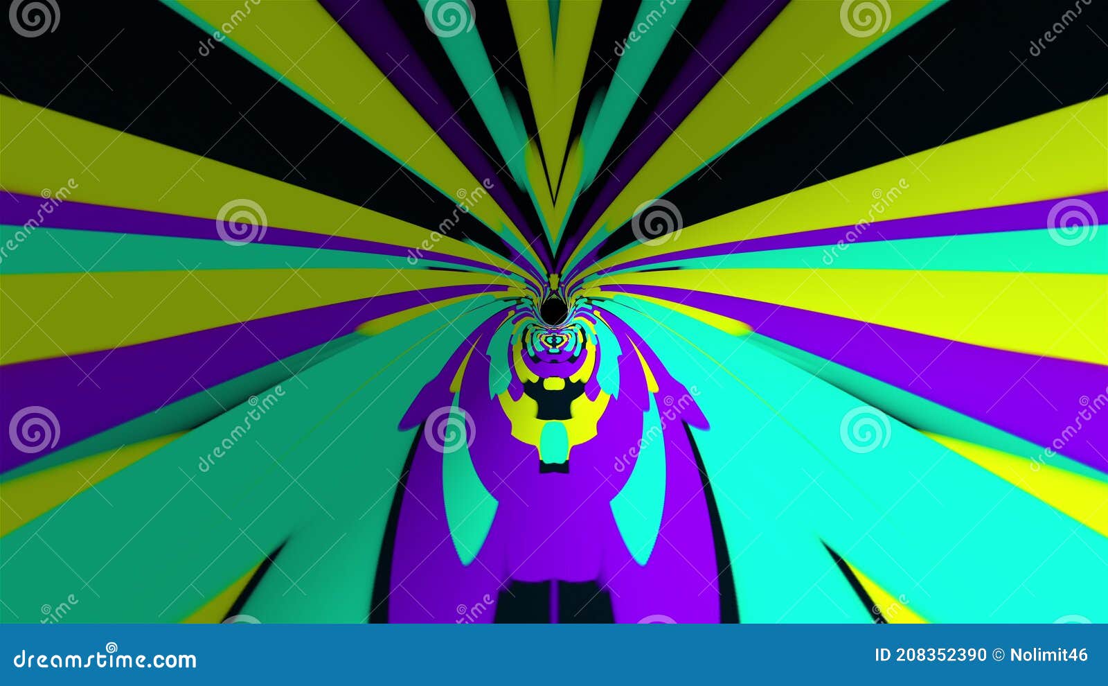 Stript Corridor Stock Illustrations – 4 Stript Corridor Stock ...