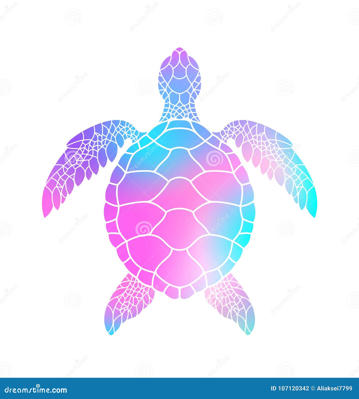 Turtle Vector Eps Hand Drawn, Vector, Eps, Logo, Icon, Silhouette ...