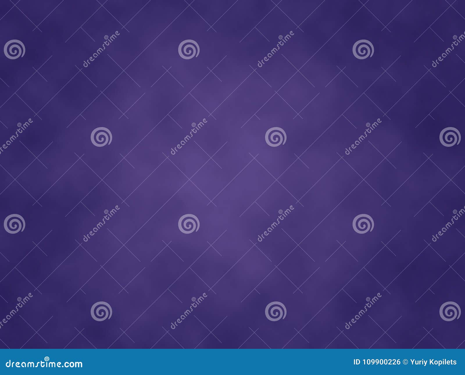 Colorful Ultra Violet Abstract Background with Vignette. Illustration ...