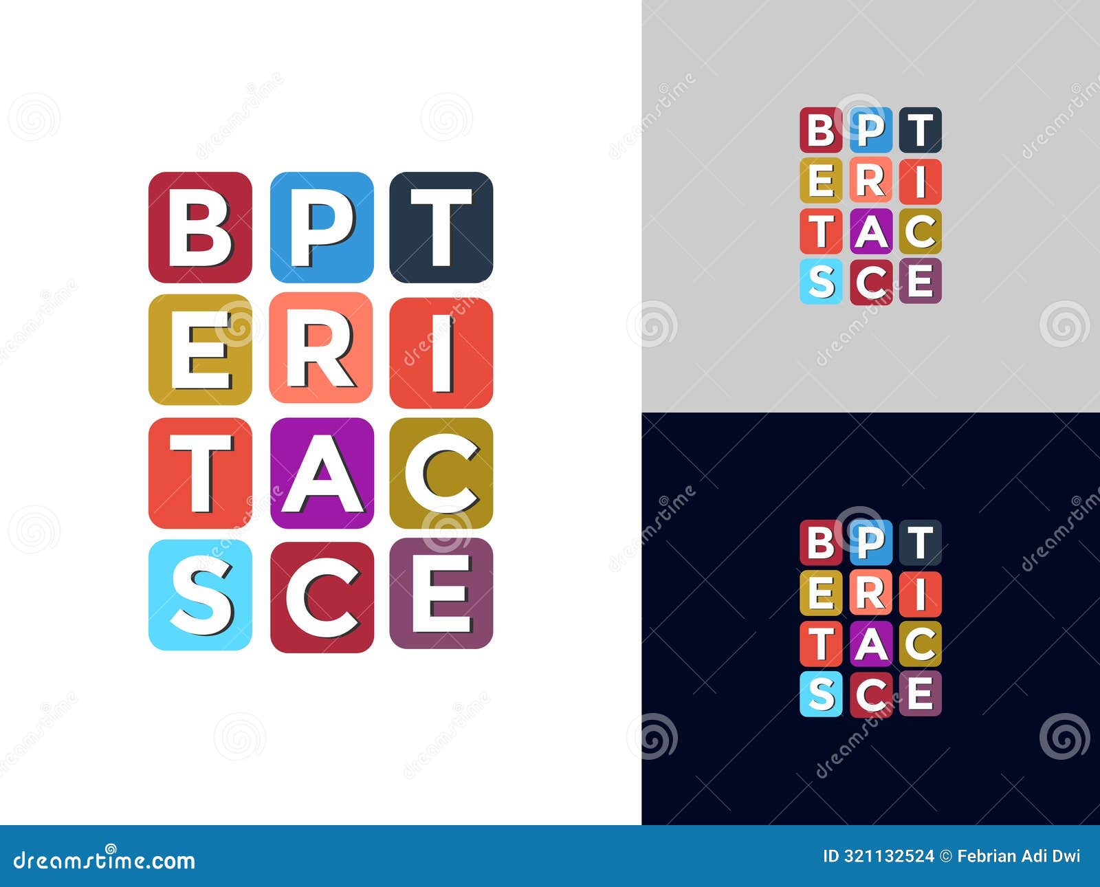 Best Practice Stamp. Best Practice Round Ribbon Sticker Stock Vector ...