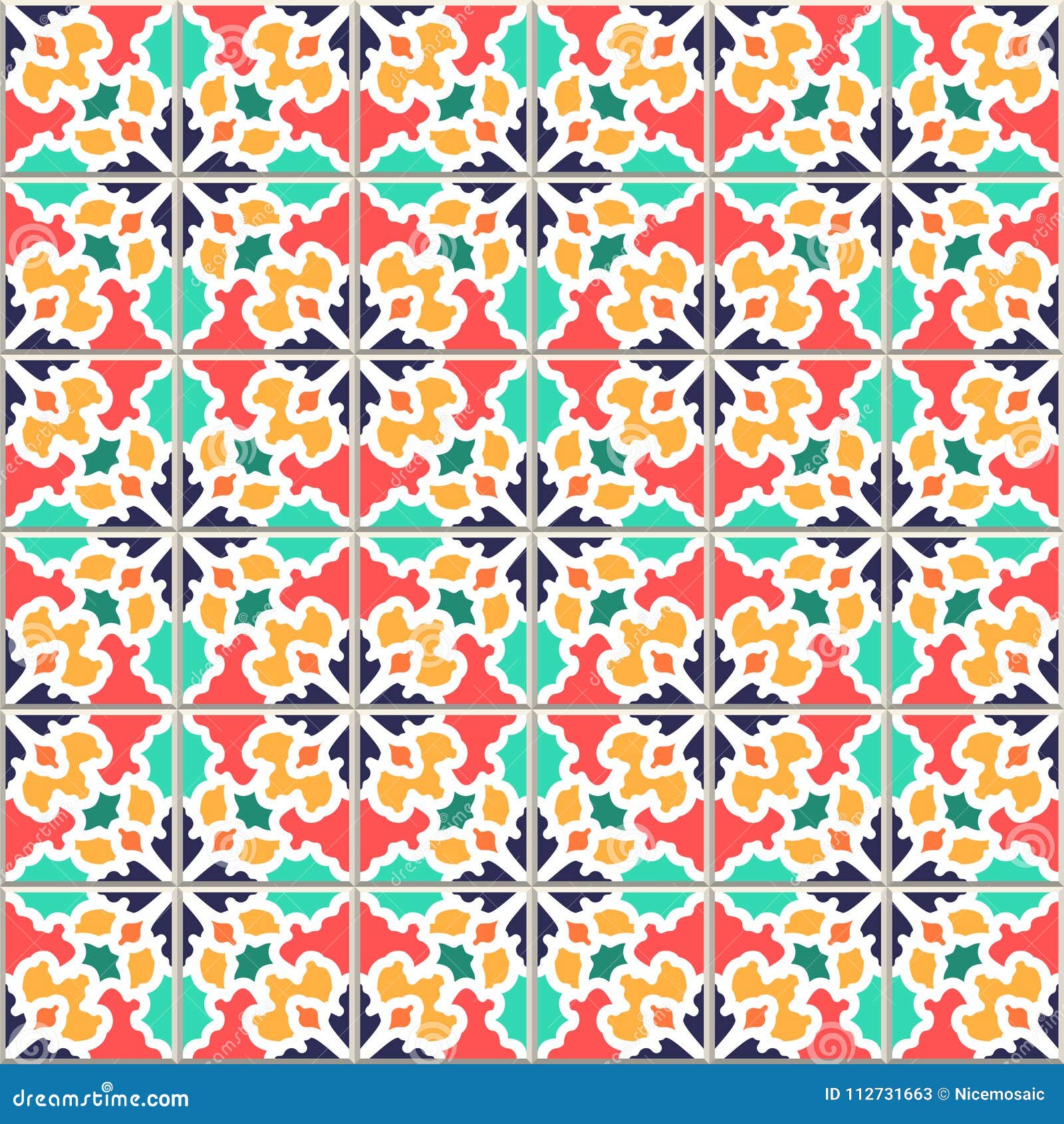 Indian Wall Pattern Stock Illustrations – 26,154 Indian Wall Pattern ...