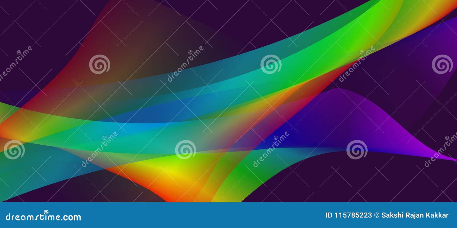 Wavy Computer Stock Illustrations – 54,373 Wavy Computer Stock ...