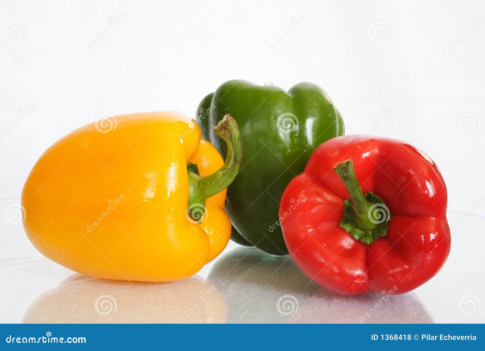 Colorful vegetables stock photo. Image of vegetables, farm - 1368418