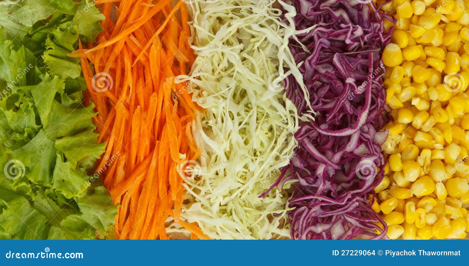 Colorful Vegetables stock photo. Image of organic, fruit - 27229064