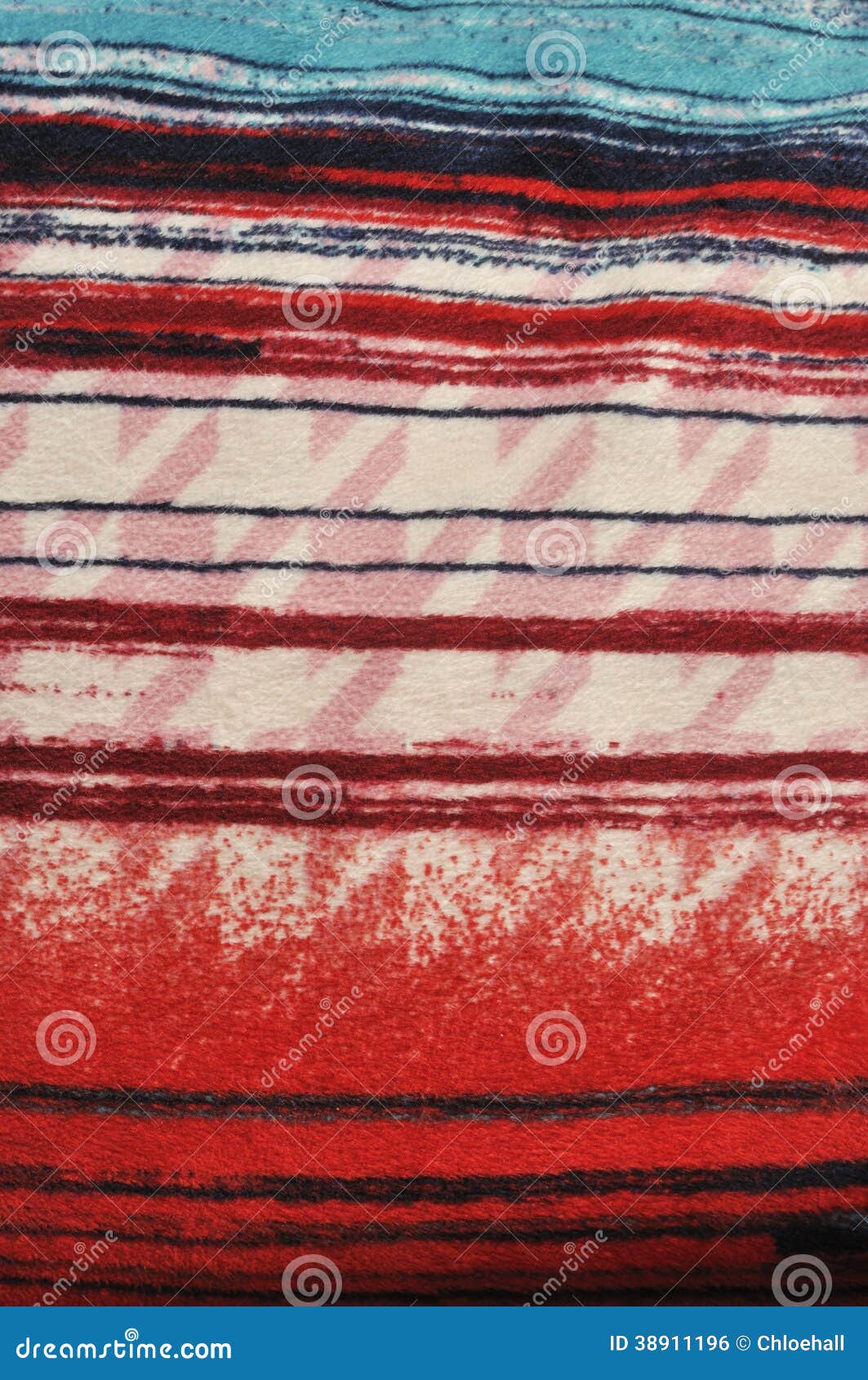 Colorful Velvet Texture Background Stock Photo - Image of frame ...