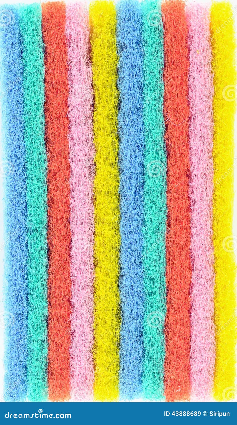 183 Verticle Texture Stock Photos - Free & Royalty-Free Stock Photos ...