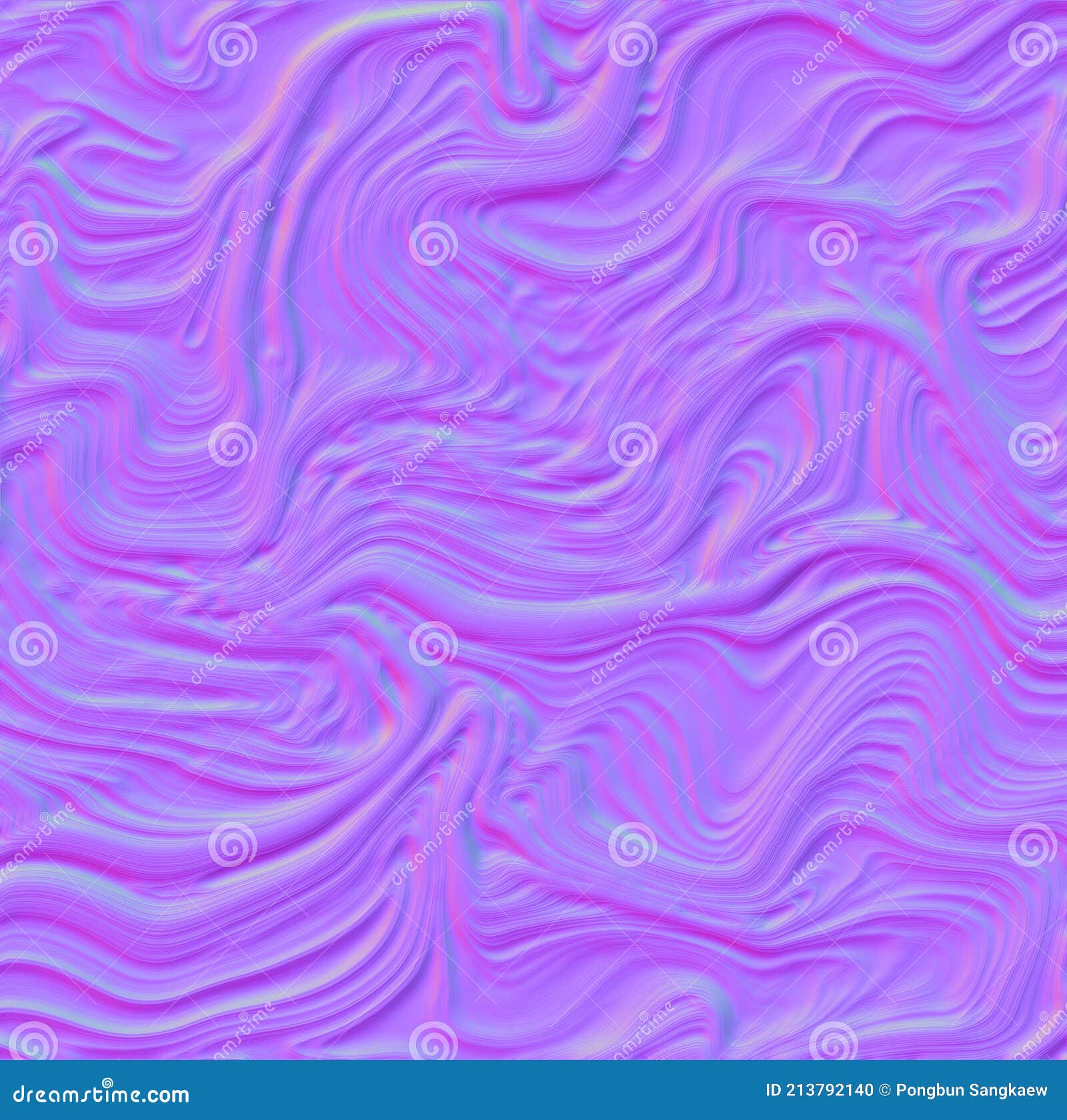 Colorful Violet and Purple Abstract Background Stock Photo - Image of ...