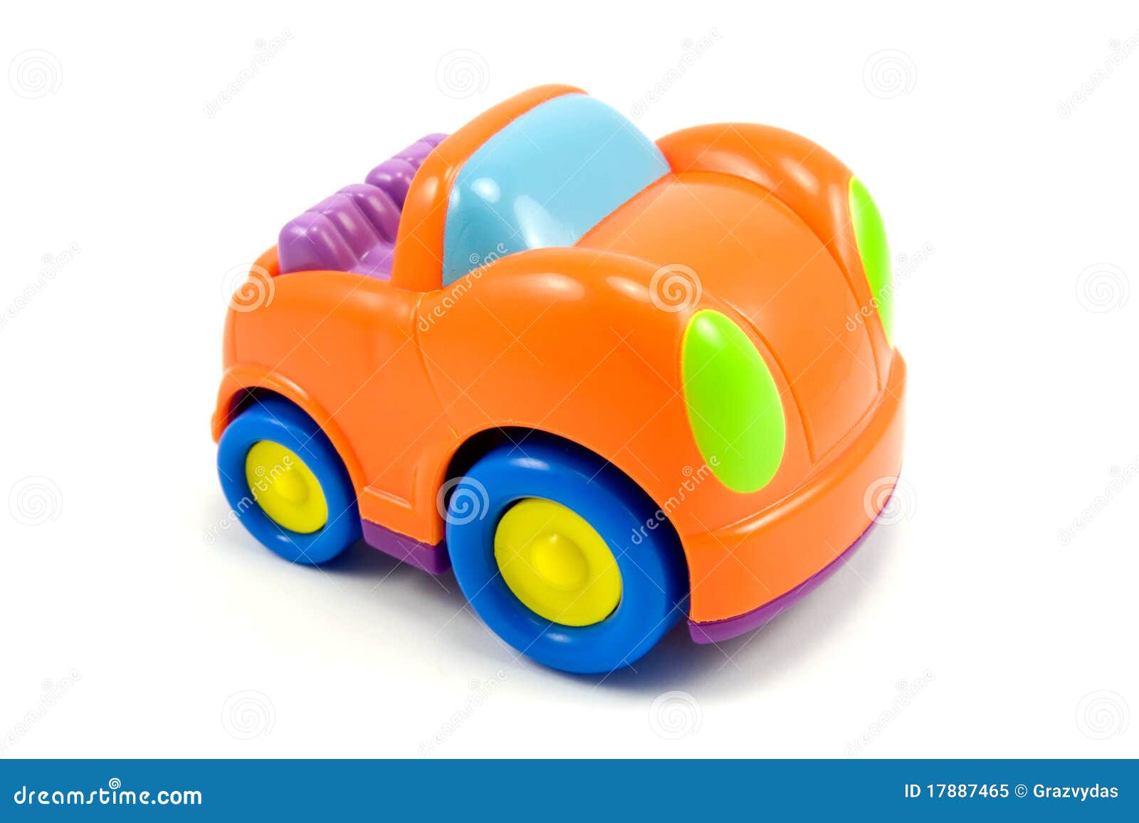 55,121 Plastic Car Stock Photos - Free & Royalty-Free Stock Photos from ...